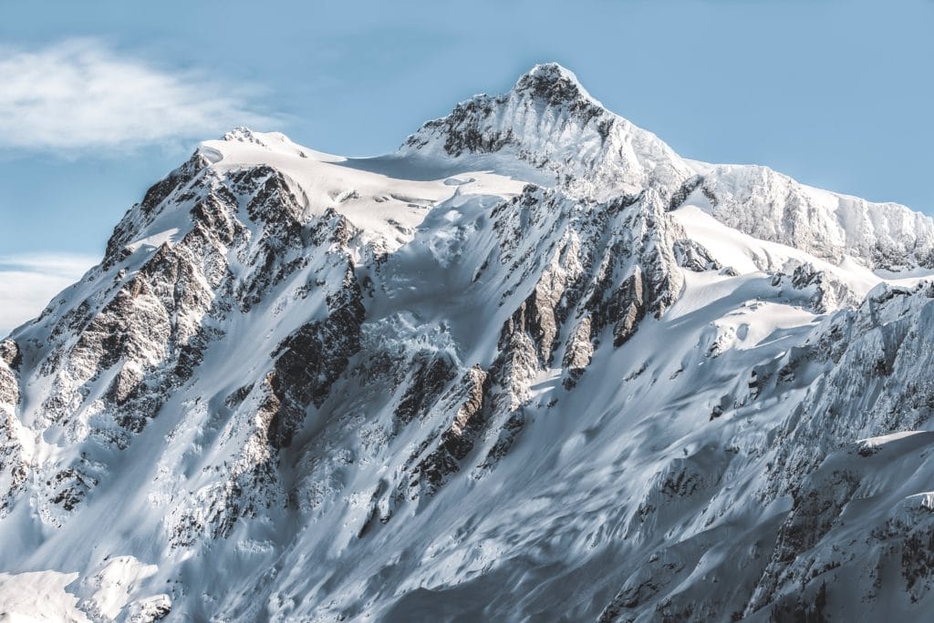 The Debt Avalanche Method Explained (With Infographic)